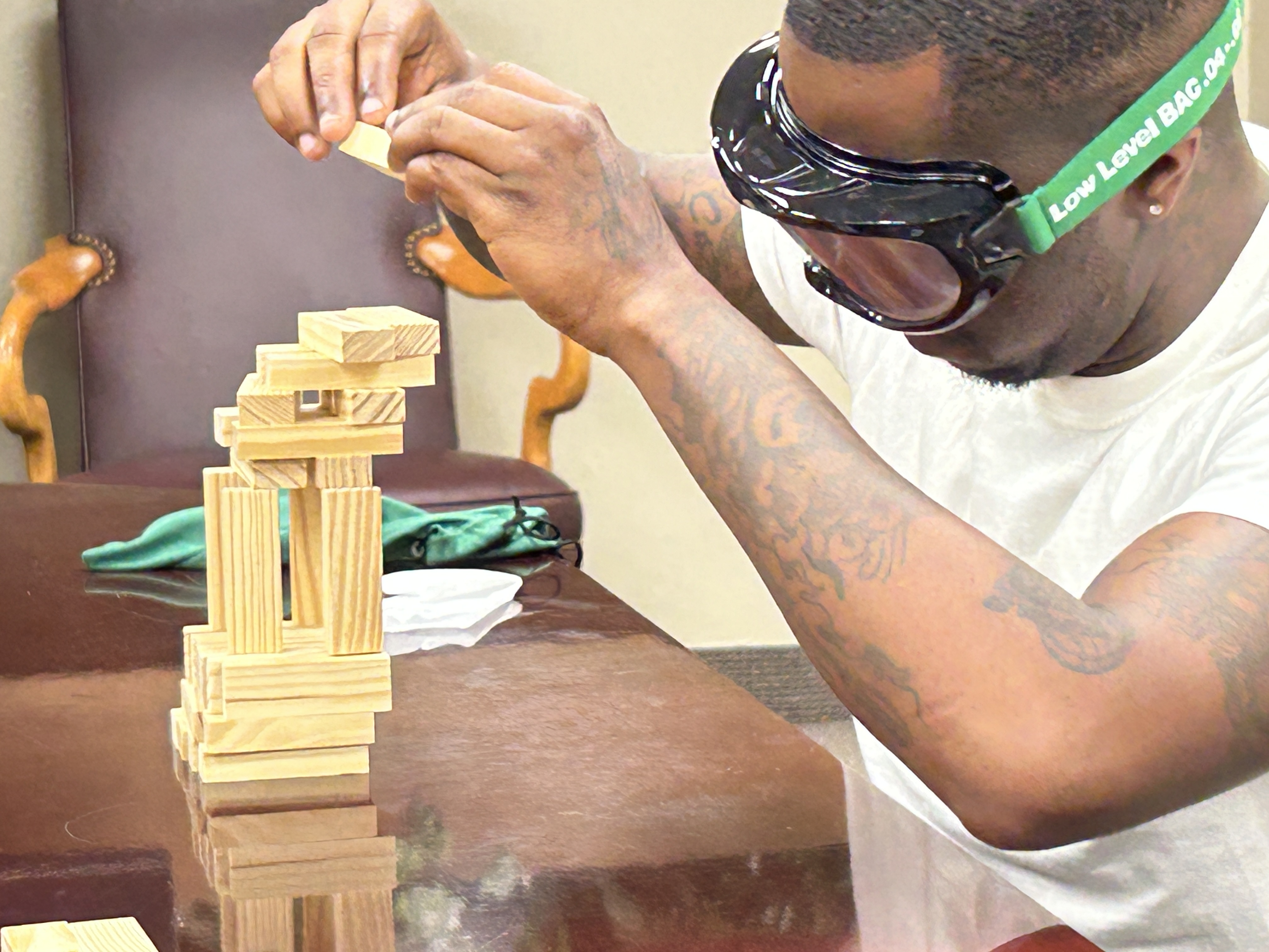 Schedule DUI Classes and Appointments - Impact DUI Schools & Counseling ...